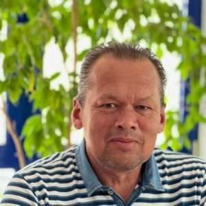 Team - W&W Günther GmbH